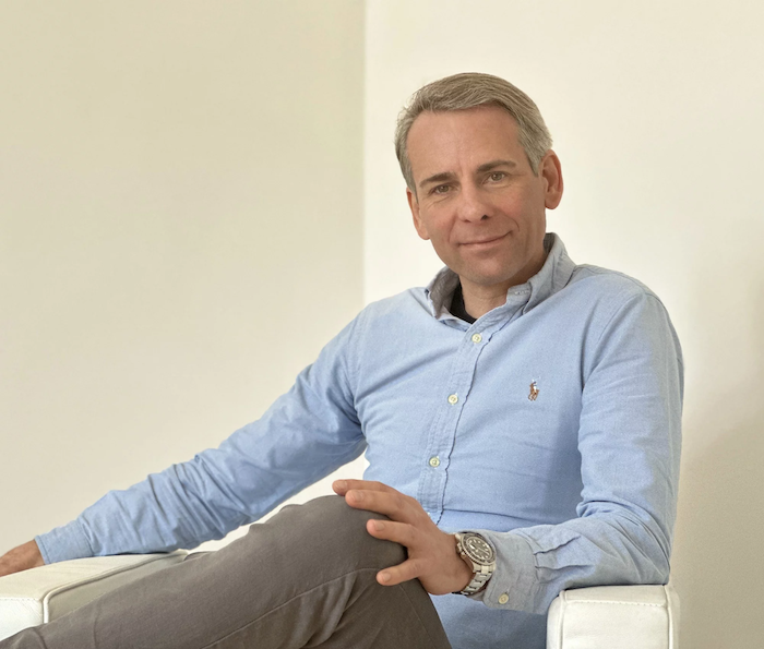 About - HVDD Immobilen