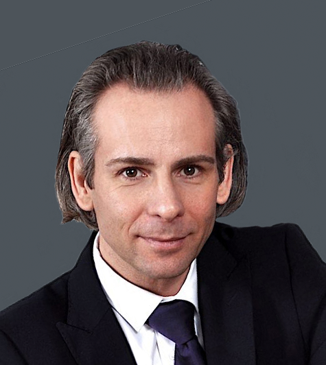 Services - HVDD Immobilen