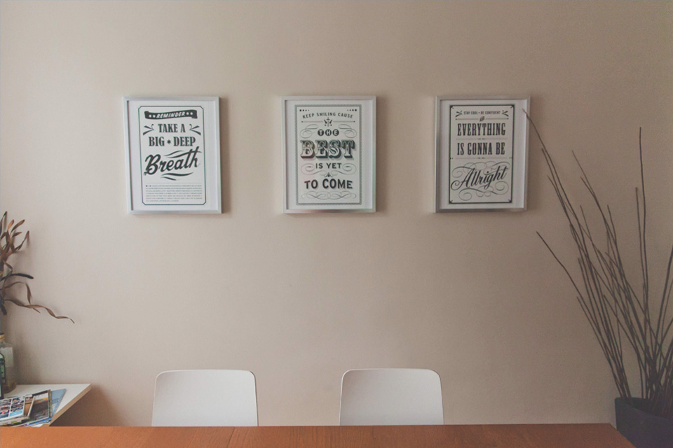 Beratung - HVDD Immobilen